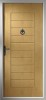 See colours available for Solidor standard and bespoke composite doors
