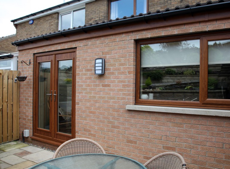 Solidor Italia range of composite doors - Composite Doors Yorkshire